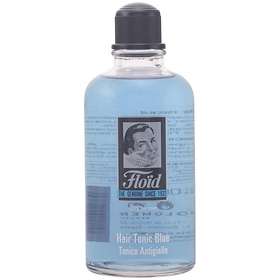 Floid Blue Hair Tonic 400ml - Hitta bästa pris på Prisjakt