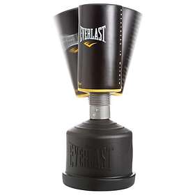Everlast Everflex Fitness Free Standing Heavy Bag - Hitta bästa pris på ...