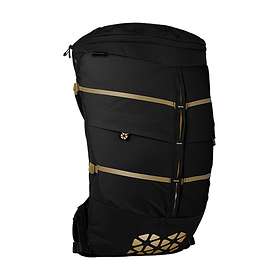 Boreas Bootlegger 47L - Hitta bästa pris på Prisjakt