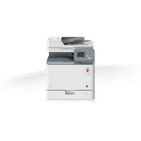 Canon imageRUNNER C1325iF Best Price | Compare deals at PriceSpy UK