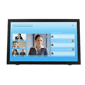 Best pris på Planar Helium PCT2485 PC-skjermer - Sammenlign priser hos ...