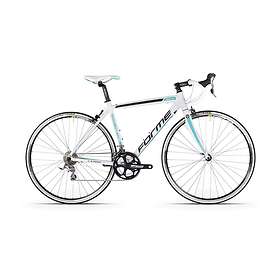 Forme Longcliffe 3FE 2015 - Hitta bästa pris på Prisjakt