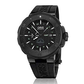 Oris Force Recon 01.747.7715.7754.RS - Hitta bästa pris på Prisjakt