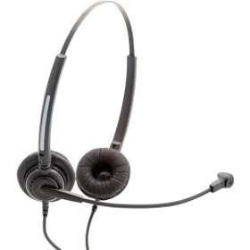 Agent 200 - Hitta bästa pris på Prisjakt