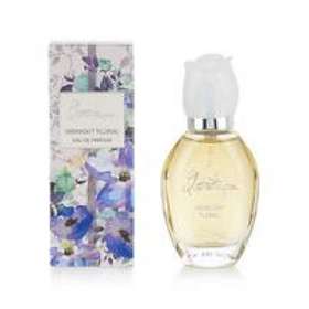 Marks & Spencer Florentyna Midnight Floral edp 30ml - Hitta bästa pris ...