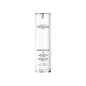 Teoxane Advanced Filler Anti-Wrinkle Cream 50ml - Hitta bästa pris på ...