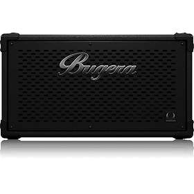 Best pris på Bugera BT210TS Basskabinetter - Sammenlign priser hos Prisjakt