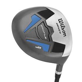 Wilson Profile Junior Driver - Hitta bästa pris på Prisjakt