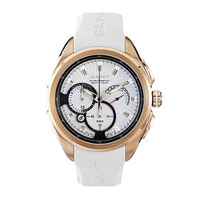 Best pris på Gant Milford II W11007 Armbåndsur - Sammenlign priser hos ...