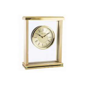 London Clock Company LC03123 - Hitta bästa pris på Prisjakt