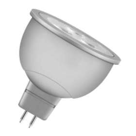 Radium RaLED Star Low Voltage Retrofit RL MR16 210lm 2700K GU5.3 3,7W ...