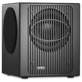 Genelec HTS3 - Hitta bästa pris på Prisjakt