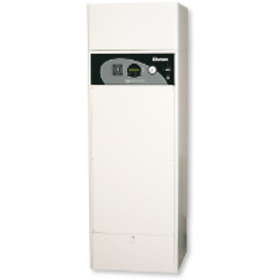 Värmebaronen Elomax 250 Elpanna - Hitta bästa pris på Prisjakt