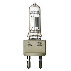 Best pris på General Electric Showbiz Single Ended Halogen 26000lm ...