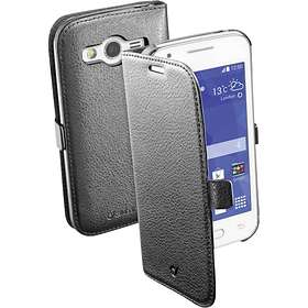 Best pris på Cellularline Book Essential for Samsung Galaxy Trend 2 ...
