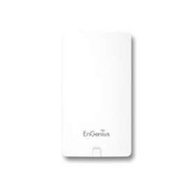 Best pris på EnGenius ENS1750 Aksesspunkter, bro & repeatere ...