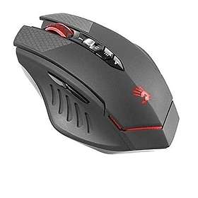 A4Tech Bloody RT7 - Hitta bästa pris på Prisjakt