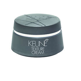 Keune Design Line Texture Cream 100ml - Prisjakt.nu