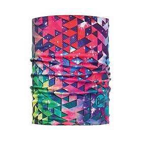 Best pris på Buff Helmet Liner Pro Galaxy Buffer - Sammenlign priser ...