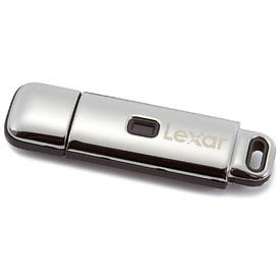 Lexar USB JumpDrive Lightning 8GB, Från 499 kr