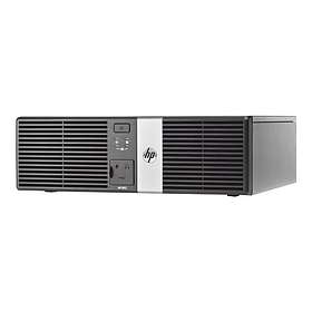 HP RP3 3100 M5U97EA#ABB - Hitta bästa pris på Prisjakt