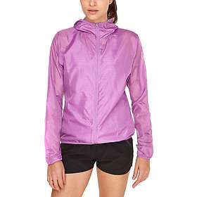 Stormberg Terreng Lightweight Jacket (Dame) - Sammenlign priser hos ...
