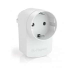 Plugwise Circle - Hitta bästa pris på Prisjakt