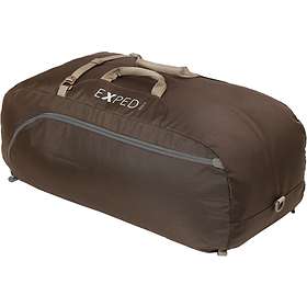 Exped Transit 60 - Hitta bästa pris på Prisjakt