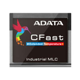 Best pris på Adata ISC3E Industrial CFast MLC Wide 435MB/s 16GB Compact Flash-kort - Sammenlign ...