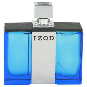 Best pris på Izod edt 100ml - Sammenlign priser hos Prisjakt