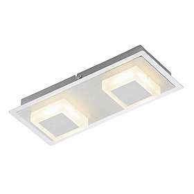 Briloner LED 3532-021 - Hitta bästa pris på Prisjakt