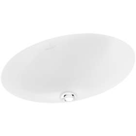 Best pris på Villeroy & Boch Loop & Friends 61610001 (Hvit) Servanter ...