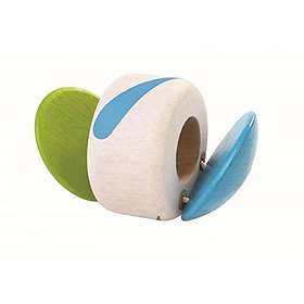 Best pris på Plan Toys Klappa Roller 5228 Treleker - Sammenlign priser ...