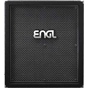 Engl PRO Straight E412 XXL - Black Friday 2025 – Erbjudanden från 13 585 kr