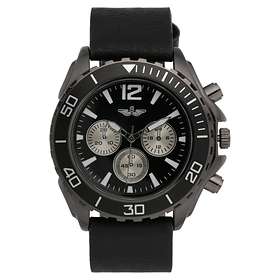 Softech Watches J713 - Hitta bästa pris på Prisjakt