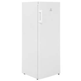 Best pris på Indesit SIAA 55 (Hvit) Kjøleskap - Sammenlign priser hos ...