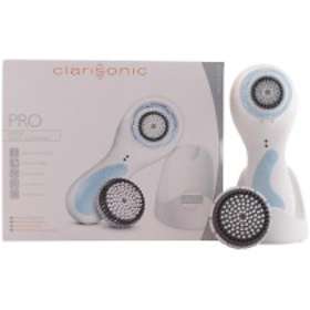 Clarisonic Pro - Hitta bästa pris på Prisjakt