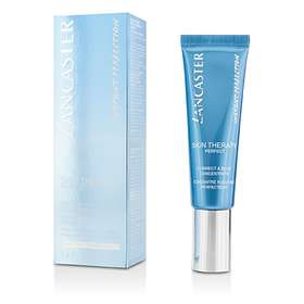 Lancaster Skin Therapy Perfect Correct & Blur Concentrate 30ml - Hitta ...