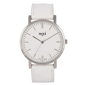 Regal Watches Slimline R15284-631 - Hitta bästa pris på Prisjakt