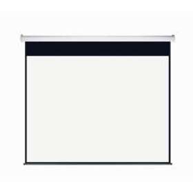 Oray Orion Pro Electric Matte White 4:3 148" (225x300) - Hitta bästa ...