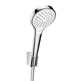Hansgrohe Croma Select S Vario 26411400 (Krom) - Hitta bästa pris på ...