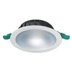 Best pris på Sylvania Sylround Superia LED 195 Downlights & spotlights ...