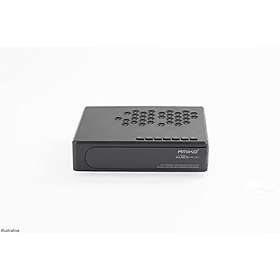 Best pris på Amiko Alien Mini Digital-TV mottakere - Sammenlign priser ...