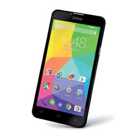 Best pris på MyGo GoFone GF50 Mobiltelefoner - Sammenlign priser hos ...