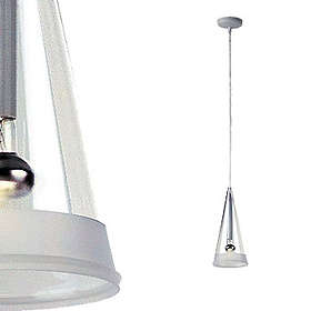 Flos Fucsia 1 - Sammenlign priser hos Prisjakt