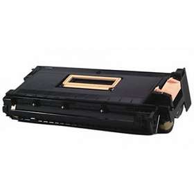 Xerox 113R00318 (Svart), Från 2,495 kr