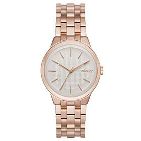 DKNY NY2383 - Hitta bästa pris på Prisjakt