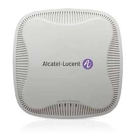 Best pris på Alcatel-Lucent OmniAccess OAW-AP103 Aksesspunkter, bro ...