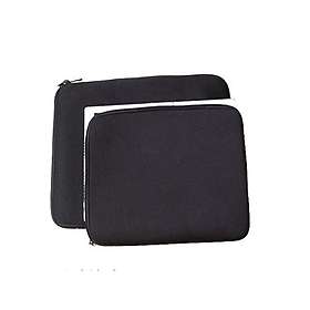 Best pris på Waytex 71113 17.3" Datavesker - Sammenlign priser hos Prisjakt