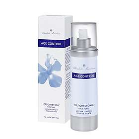 Charlotte Meentzen Age Control Face Tonic 125ml - Hitta bästa pris på ...